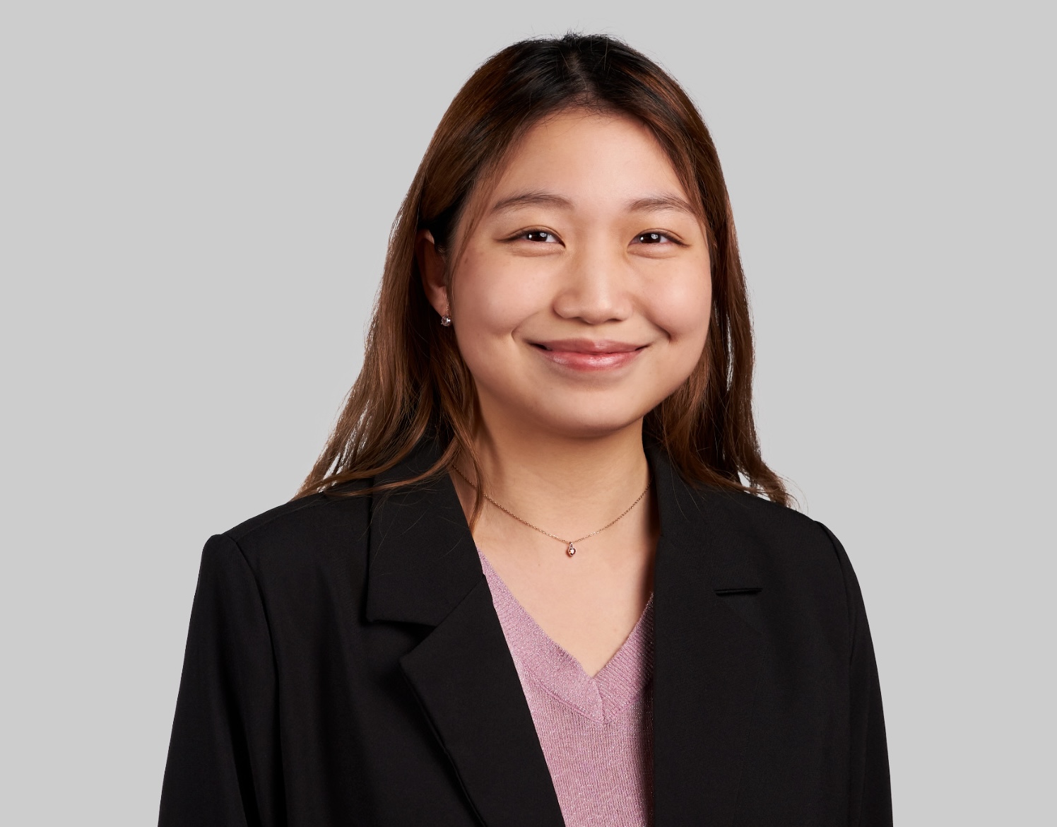 Interview Sidekick - AI-Powered Interview Assistant